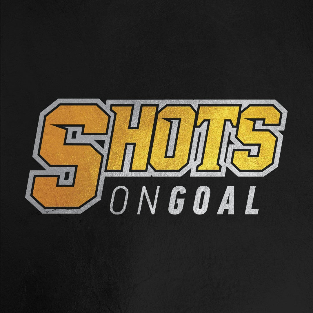 Shots On Goal – Nexus Sports