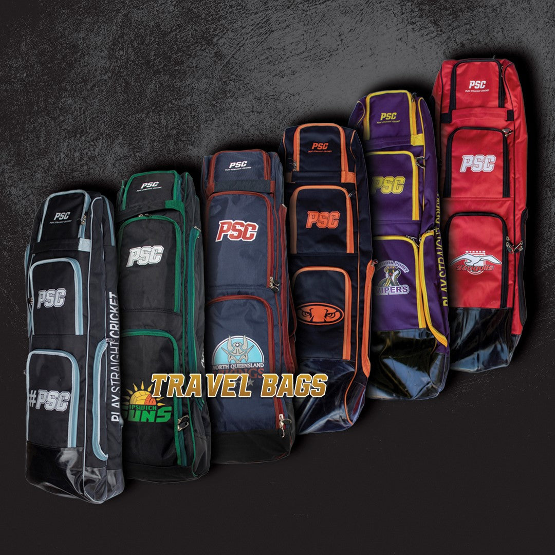 Bags – Nexus Sports