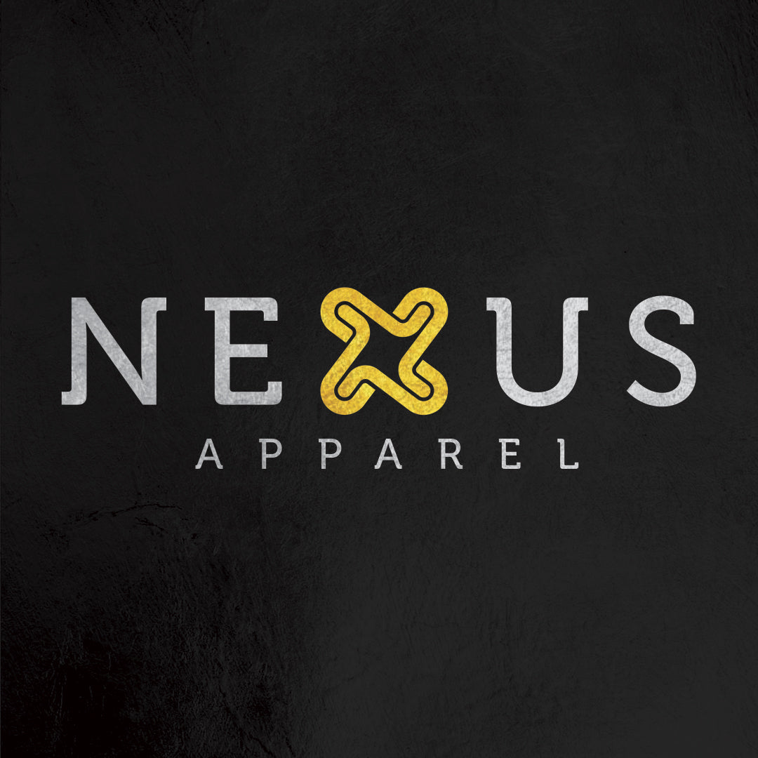 Nexus Apparel – Nexus Sports