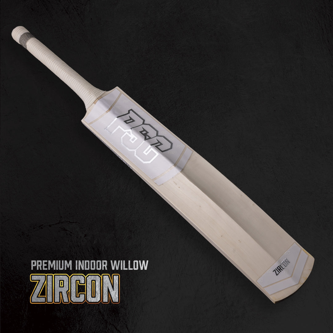 PSC Warstik Indoor Cricket Bat - Premium – Nexus Sports